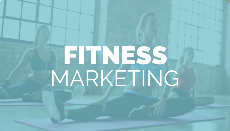 5 Strategies To Dominate Fitness Advertising | Rockstar Marketing