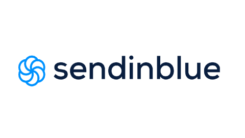What is Sendinblue: Everything You Need To Know | Rockstar Marketing